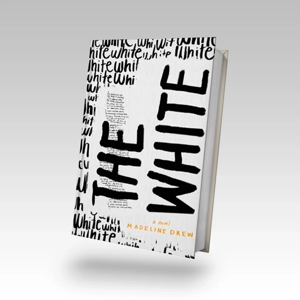 The Top Book Cover Ideas To Engage Reader's Interest