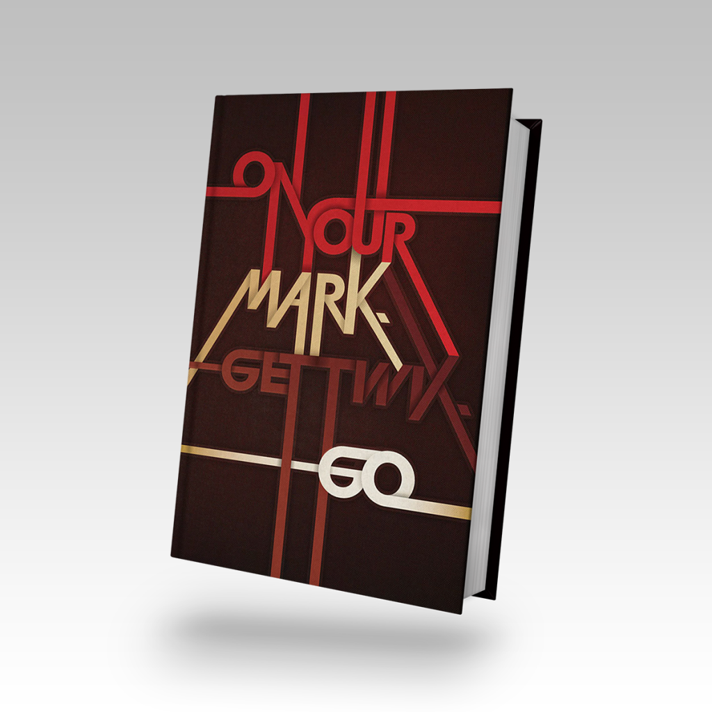 The Top Book Cover Ideas To Engage Reader's Interest