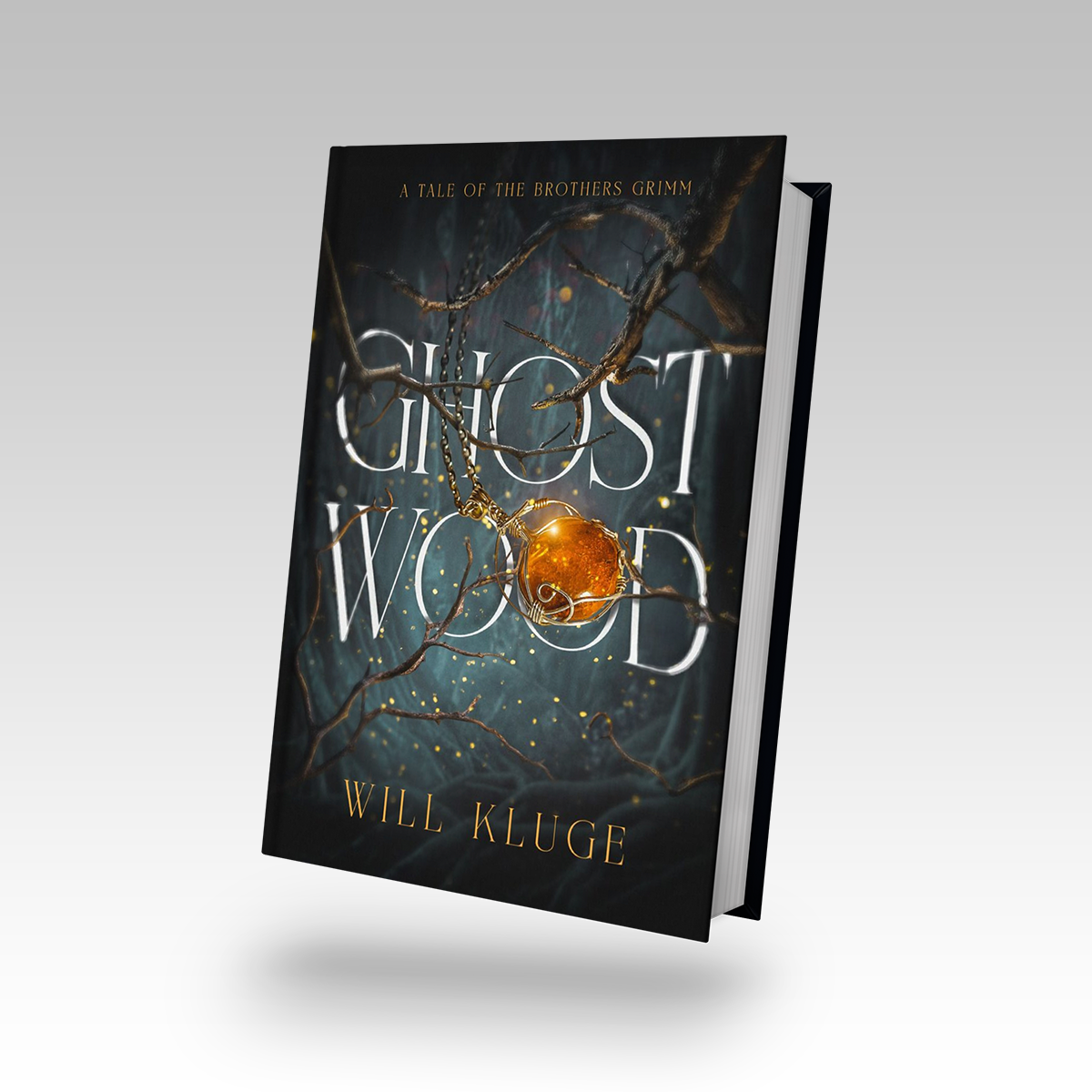 The Top Book Cover Ideas To Engage Reader's Interest