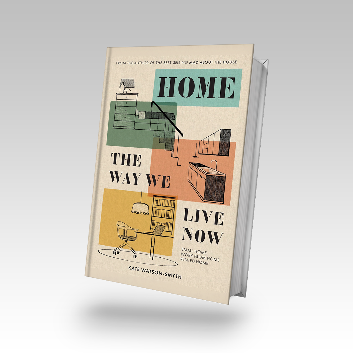 The Top Book Cover Ideas To Engage Reader's Interest